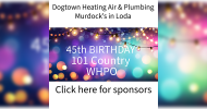 WHPO-FM