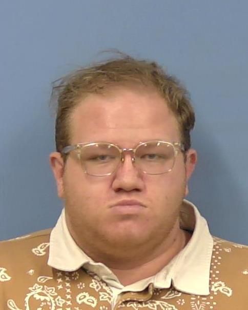ILLINOIS STATE POLICE ARRESTS HOOPESTON MAN FOR POSSESSION OF CHILD ...